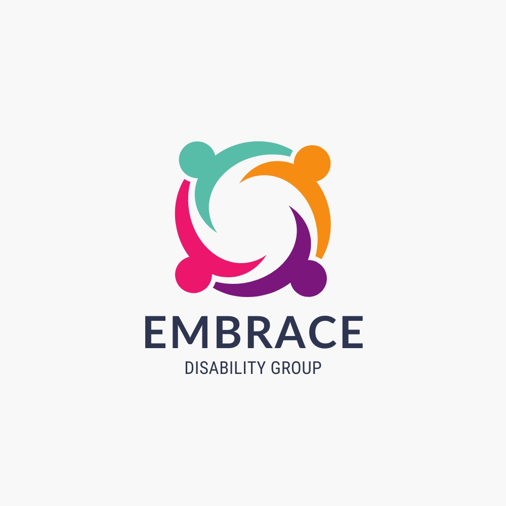 CATERING - Embrace Disability Group