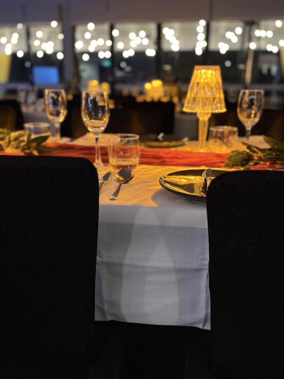 FUNCTIONS - Embrace Disability Group