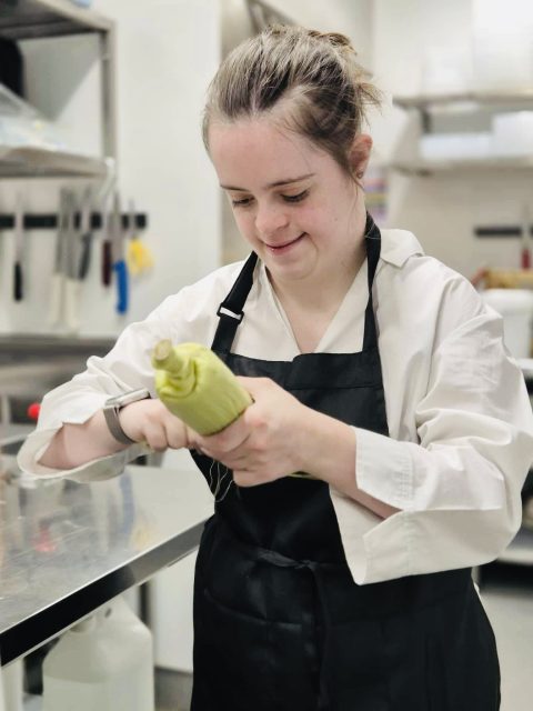 HOME - Embrace Disability Group